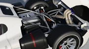 Pagani Utopia (2023) | Driving Empire Wiki | Fandom