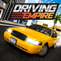 Update Log | Driving Empire Wiki | Fandom