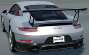 Porsche 911 GT2 RS (2018) | Driving Empire Wiki | Fandom