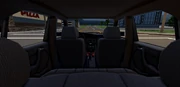 Ziblinglo G8B (1998) | Driving Empire Wiki | Fandom
