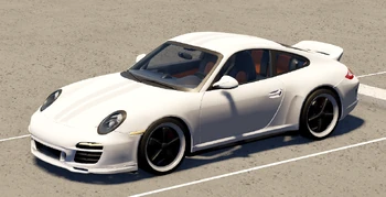 Avidore 81 S (2008) | Driving Empire Wiki | Fandom