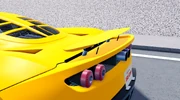 Hennessey Venom GT (2011) | Driving Empire Wiki | Fandom