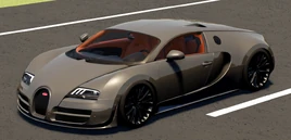 Ballinglo Virus S (2012) | Driving Empire Wiki | Fandom