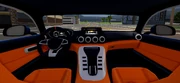 Ziblinglo Liquet (2022) | Driving Empire Wiki | Fandom