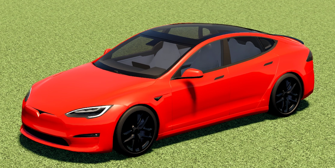 Category:Tesla | Driving Empire Wiki | Fandom