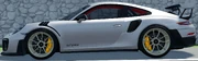 Porsche 911 GT2 RS (2018) | Driving Empire Wiki | Fandom