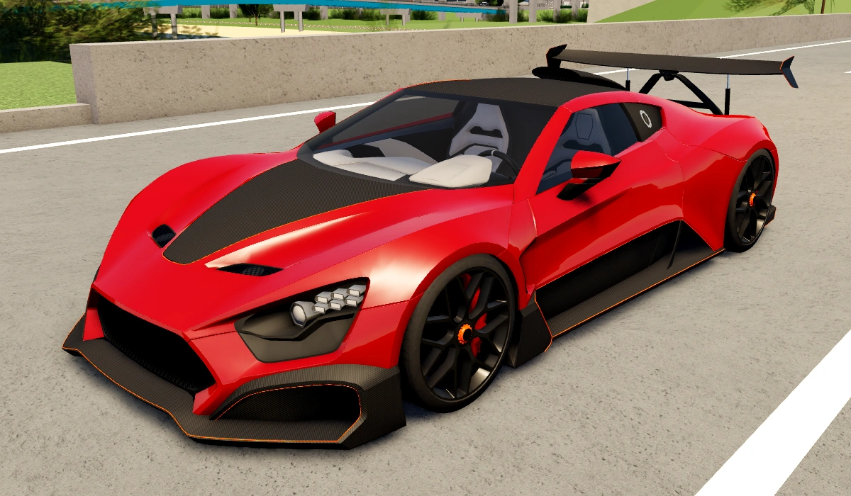 Category:Danish Vehicles | Driving Empire Wiki | Fandom