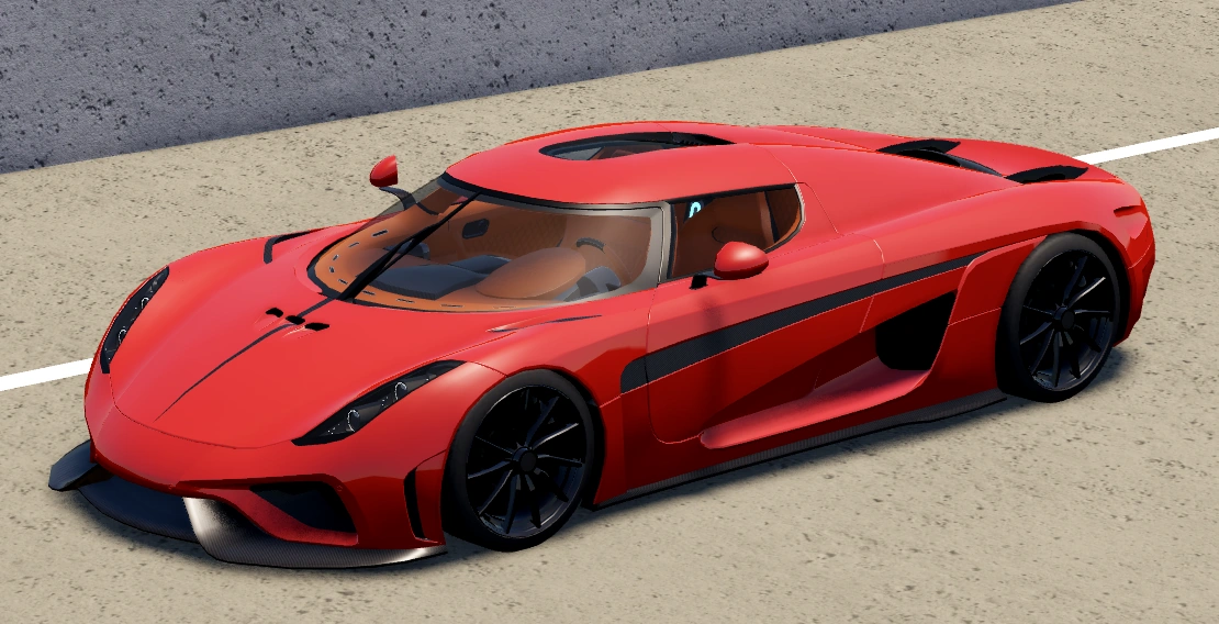 Category:Removed Vehicles | Driving Empire Wiki | Fandom