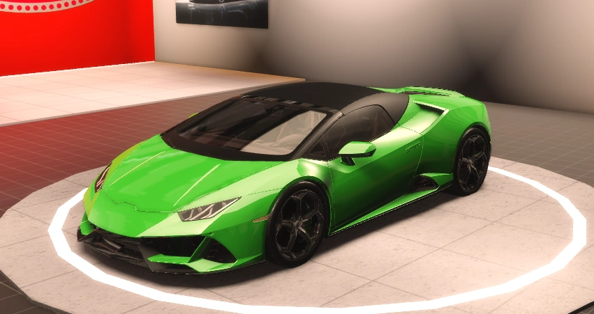 Category:Supercars | Driving Empire Wiki | Fandom