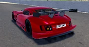 TVR Cerbera Speed 12 (2000) | Driving Empire Wiki | Fandom