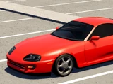 Category:Cars with bodykits | Driving Empire Wiki | Fandom