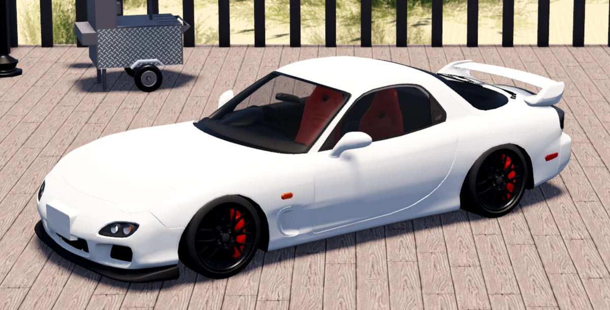 Category:2021 Halloween Event | Driving Empire Wiki | Fandom