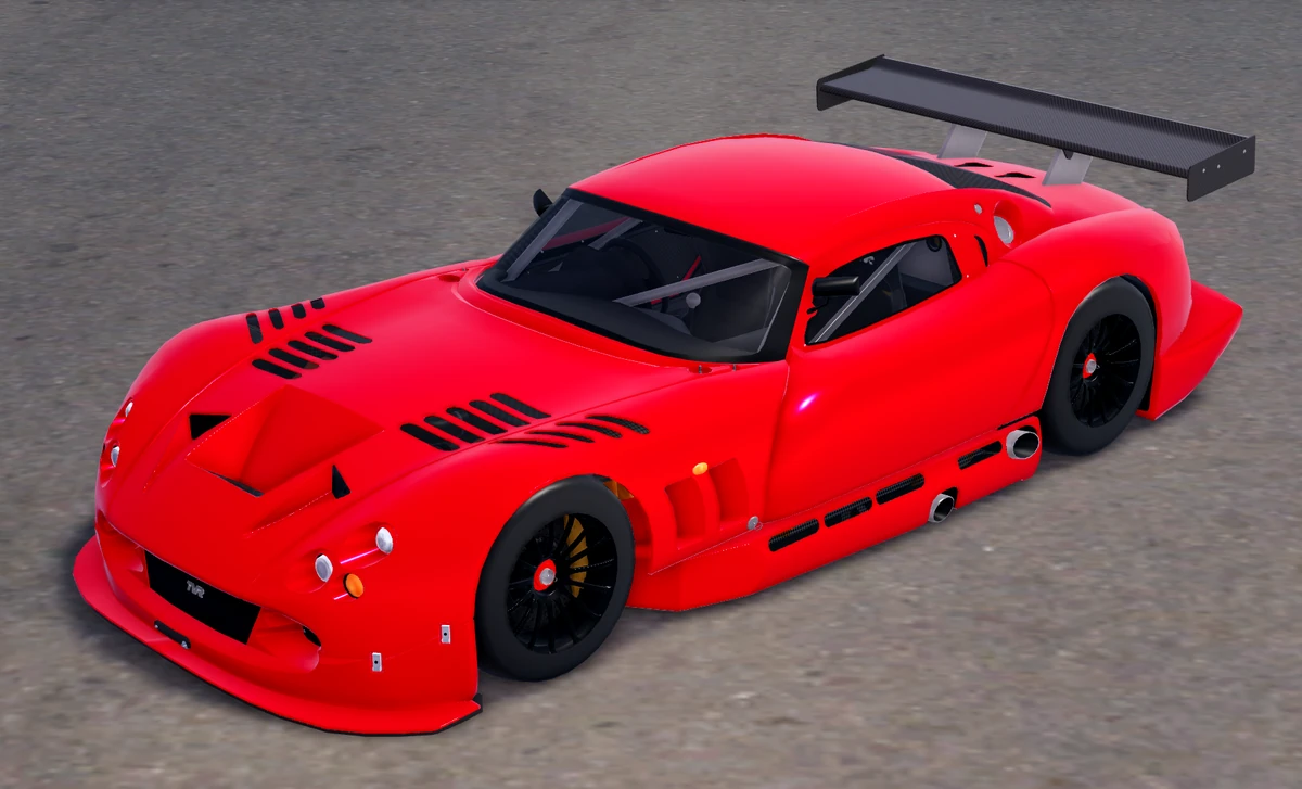 Category:Cars with bodykits | Driving Empire Wiki | Fandom