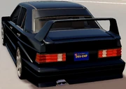 Ziblinglo G8B (1998) | Driving Empire Wiki | Fandom
