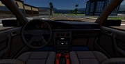 Ziblinglo G8B (1998) | Driving Empire Wiki | Fandom