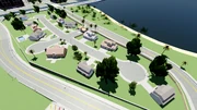 Neighborhood | Driving Empire Wiki | Fandom