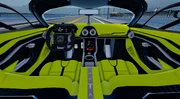 SSC Tuatara (2020) | Driving Empire Wiki | Fandom