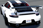 Porsche 911 GT2 RS (2018) | Driving Empire Wiki | Fandom