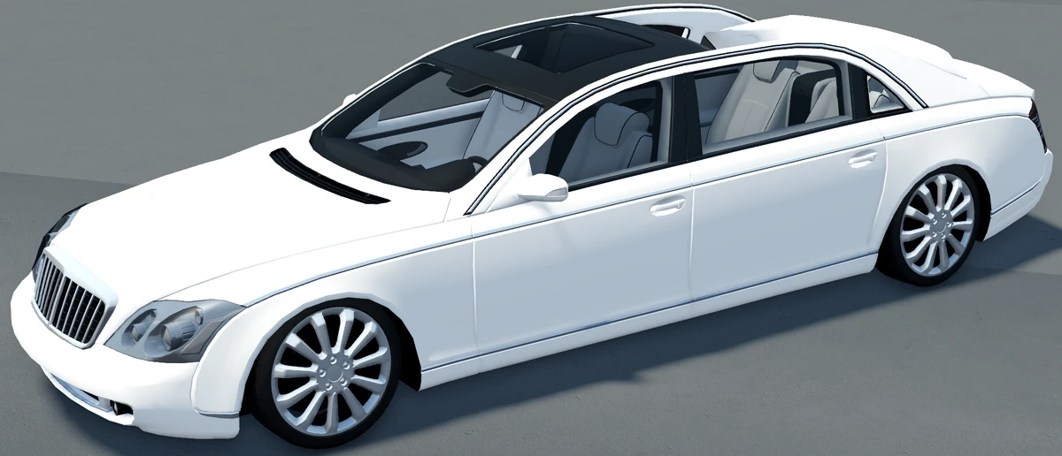 Ziblinglo Imperial Fluid (2011) | Driving Empire Wiki | Fandom