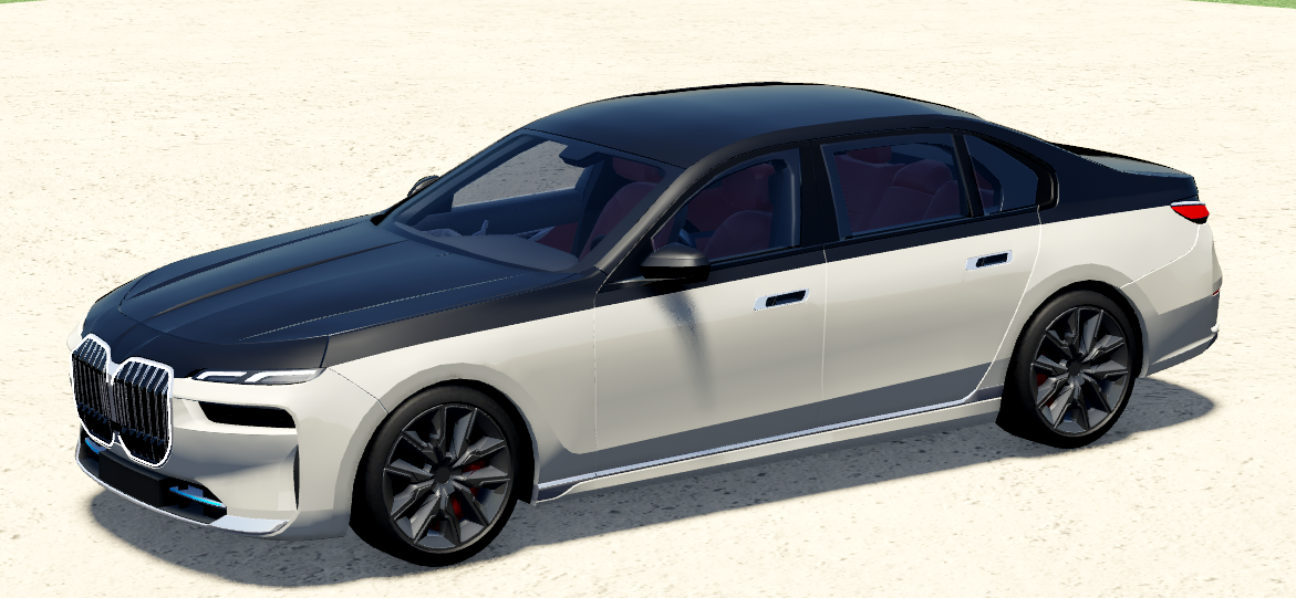 Apex Processor (2022) | Driving Empire Wiki | Fandom