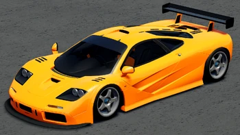 Labhrann E2 FR (1995) | Driving Empire Wiki | Fandom