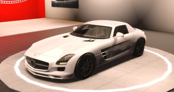 Ziblinglo Liquet (2011) | Driving Empire Wiki | Fandom