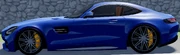 Ziblinglo Liquet (2022) | Driving Empire Wiki | Fandom