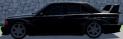 Ziblinglo G8B (1998) | Driving Empire Wiki | Fandom