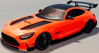 Ziblinglo Shadow Trove (2017) | Driving Empire Wiki | Fandom