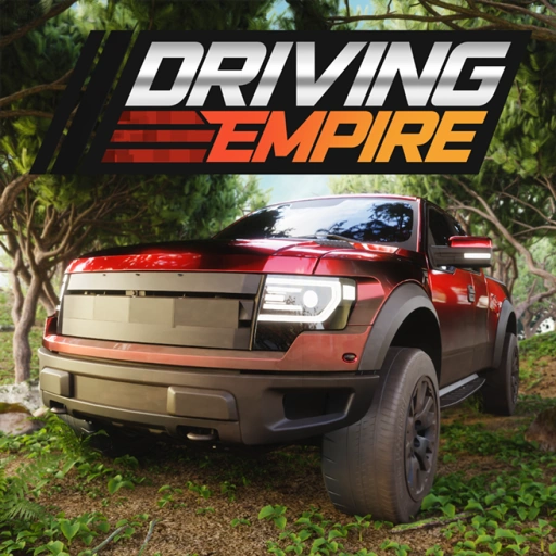 Update Log | Driving Empire Wiki | Fandom