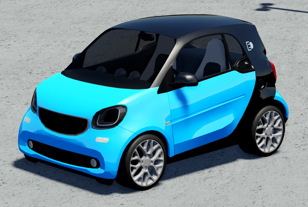 Bean (2021) | Driving Empire Wiki | Fandom