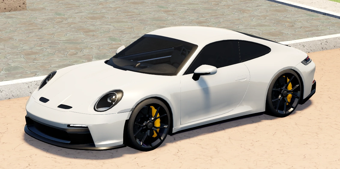 Avidore 4.0F (2022) | Driving Empire Wiki | Fandom