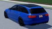 Ziblinglo J750 (2018) | Driving Empire Wiki | Fandom