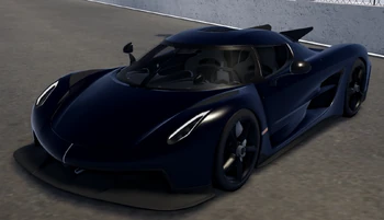 Helix 321 (2023) | Driving Empire Wiki | Fandom