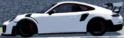 Porsche 911 GT2 RS (2018) | Driving Empire Wiki | Fandom