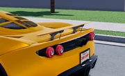 Hennessey Venom GT (2011) | Driving Empire Wiki | Fandom