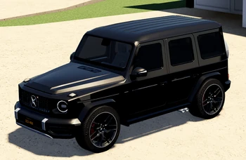 Ziblinglo J274 (2021) | Driving Empire Wiki | Fandom