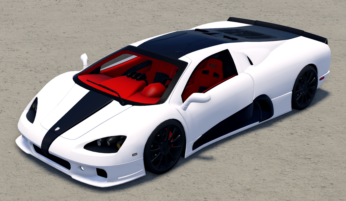 ssc aero coloring pages