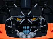 Koenigsegg Jesko (2023) | Driving Empire Wiki | Fandom