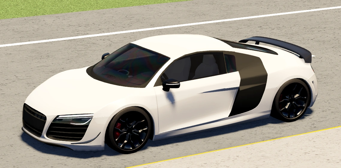 Discuss Everything About Driving Empire Wiki | Fandom