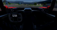 KTM X-BOW GTX (2020) | Driving Empire Wiki | Fandom