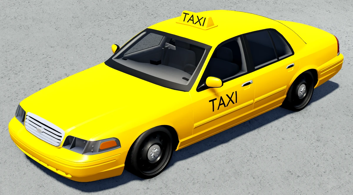 Chronos Car (2011) | Driving Empire Wiki | Fandom