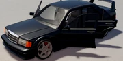 Ziblinglo G8B (1998) | Driving Empire Wiki | Fandom