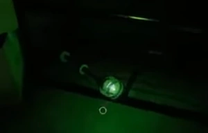 Flashlight | Waygetter Electronics Wiki | Fandom