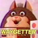 Mama Tattletail/gallery | Waygetter Electronics Wiki | Fandom