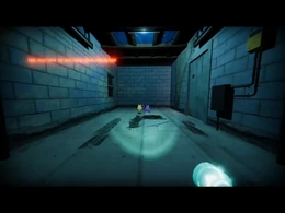Garage | Waygetter Electronics Wiki | Fandom