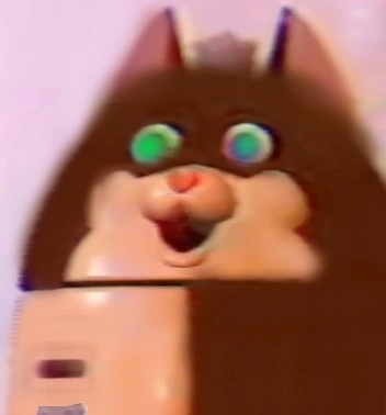NEW Mama Tattletail! | Waygetter Electronics Wiki | Fandom
