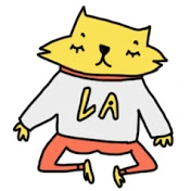 Ben Esposito | Waygetter Electronics Wiki | Fandom