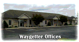 Home(for waygetter) | Waygetter Electronics Wiki | Fandom