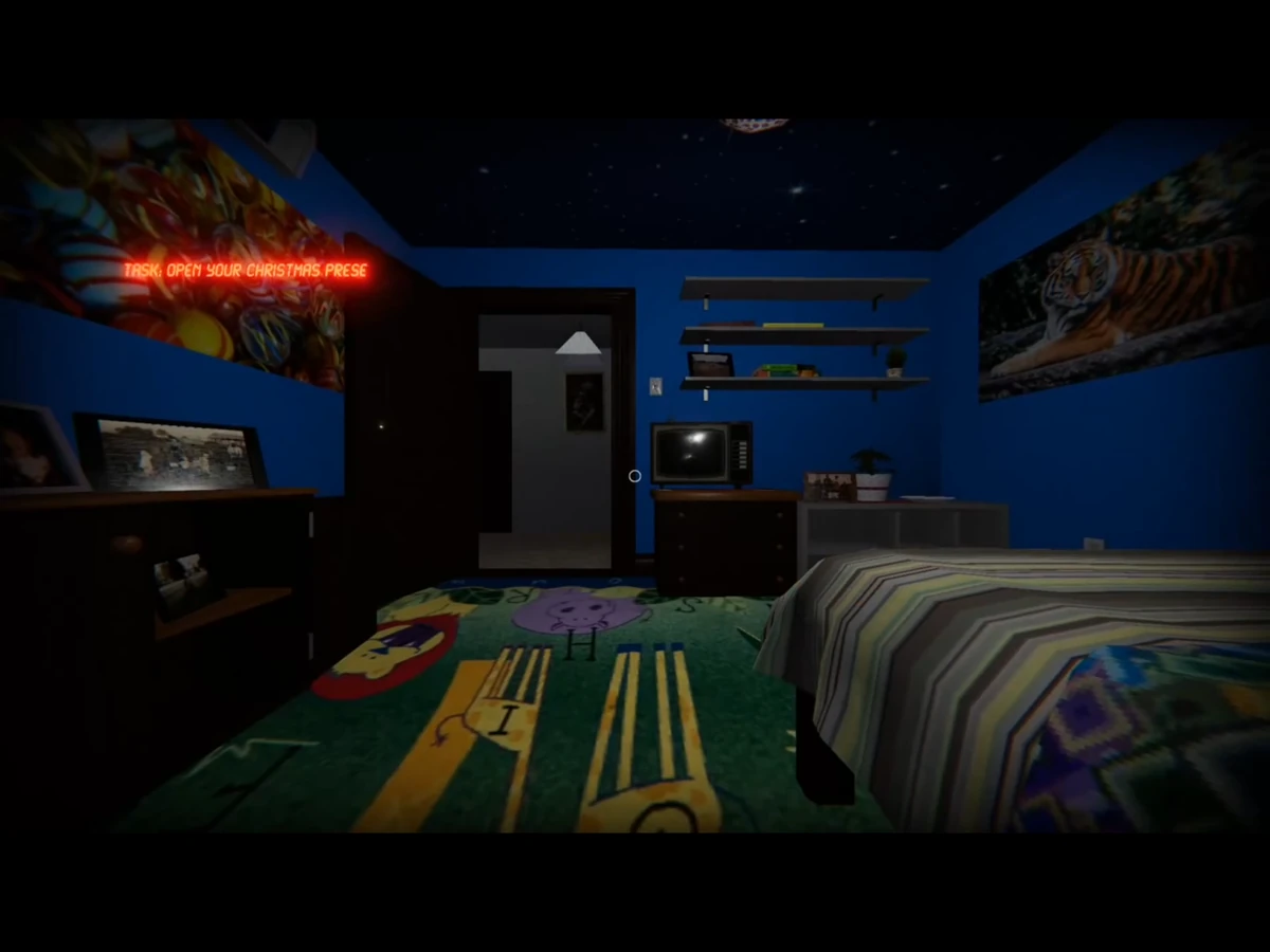 Category:Areas | Waygetter Electronics Wiki | Fandom